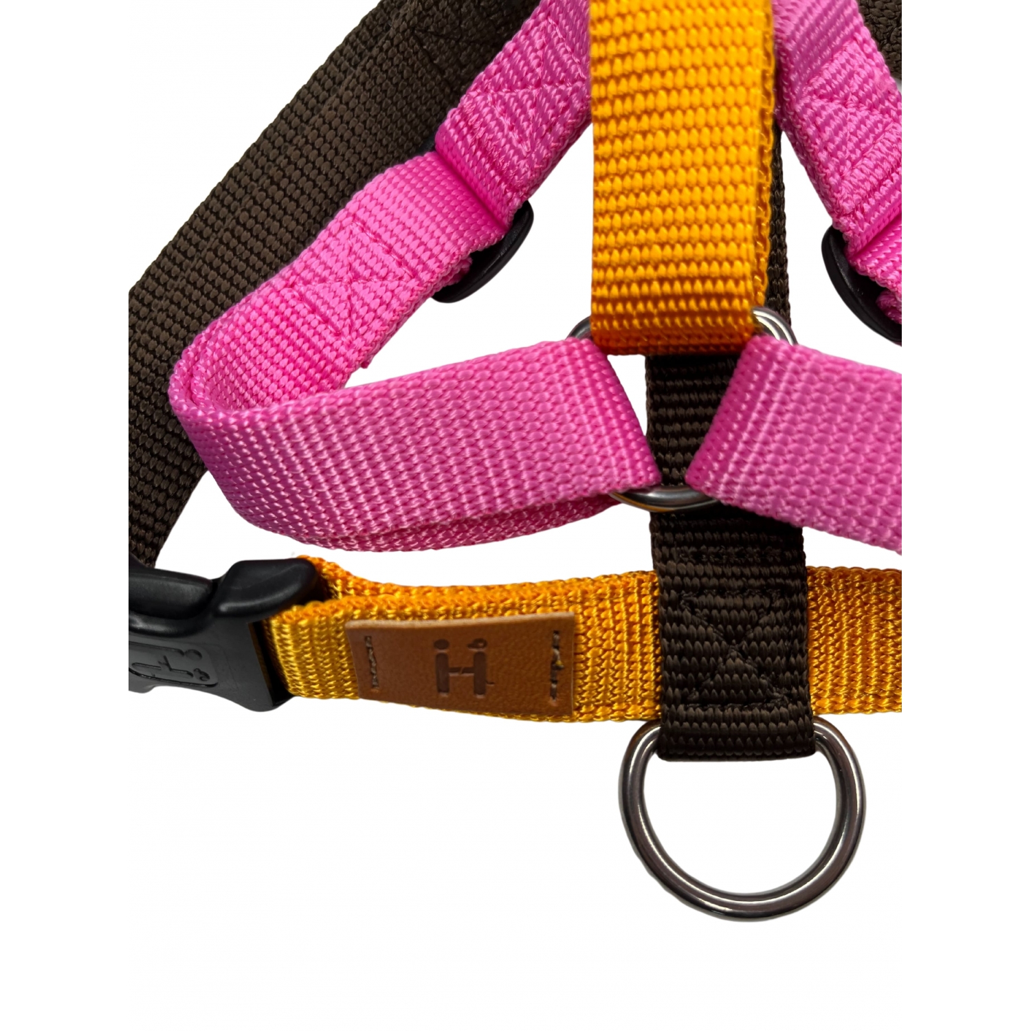 Harness Sakura - Limited Edition