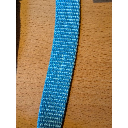 Harness Caribbean Bay - size XSL - webbing defect